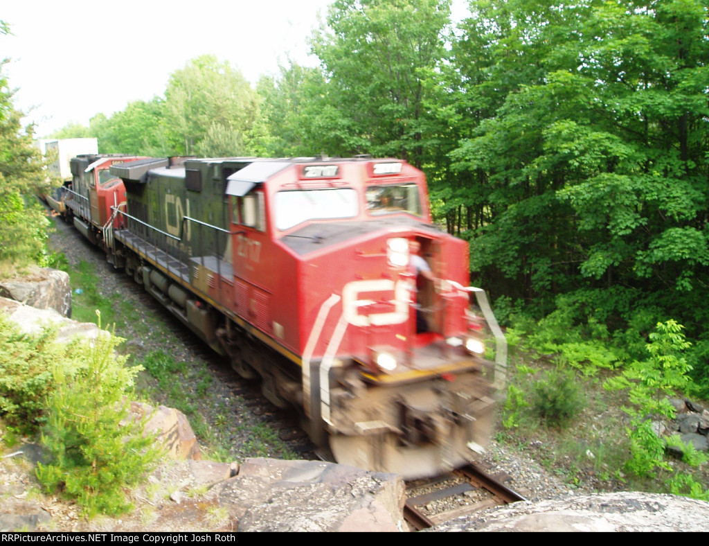 CN 2717